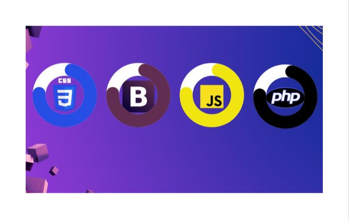 Nikhil Saini on LinkedIn: *CSS, Bootstrap, JavaScript And PHP Free ... Nikhil Saini on LinkedIn: *CSS, Bootstrap, JavaScript And PHP Free ...