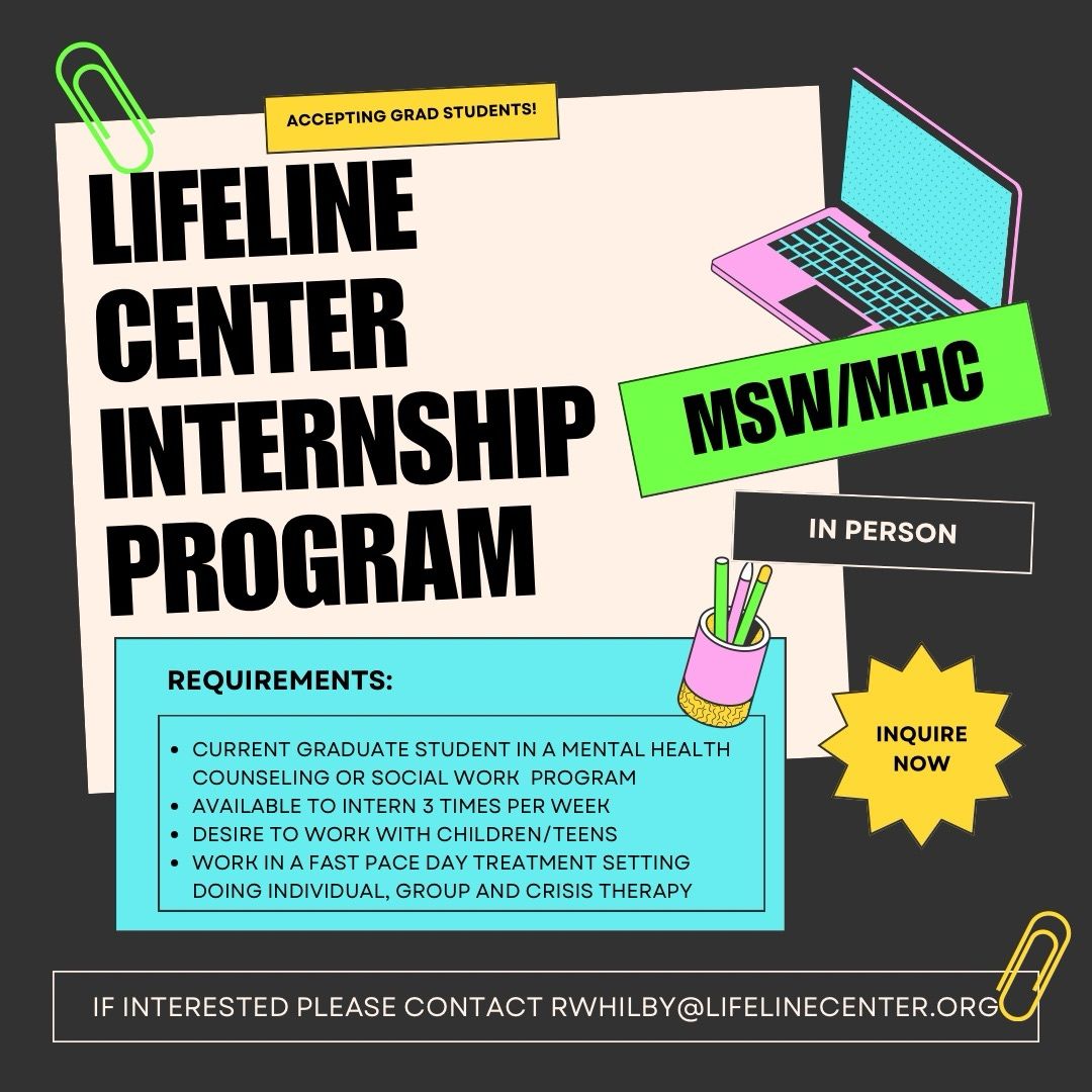 #internship #clinicalinternship #socialwork #mentalhealthcounseling ... #internship #clinicalinternship #socialwork #mentalhealthcounseling ...