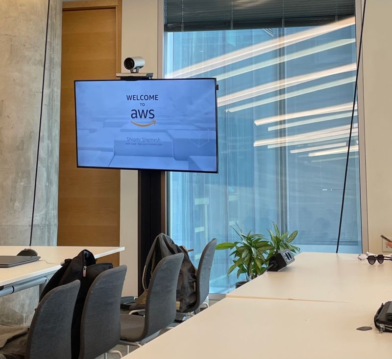 Lara Yasinev on LinkedIn: #dataanalytics #python #learning Lara Yasinev on LinkedIn: #dataanalytics #python #learning