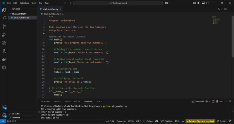 #python #codingpractice #beginnerprojects #100daysofcode # ... #python #codingpractice #beginnerprojects #100daysofcode # ...