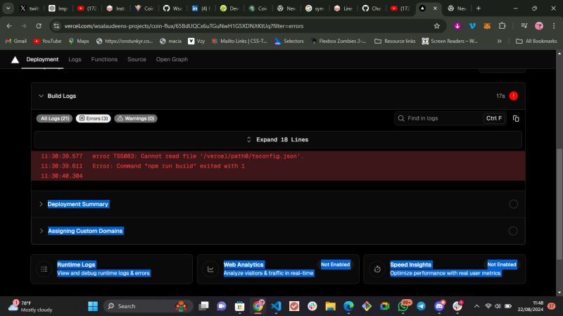 Salaudeen Olanrewaju W. on LinkedIn: #internpluse #internsip #frontend ... Salaudeen Olanrewaju W. on LinkedIn: #internpluse #internsip #frontend ...