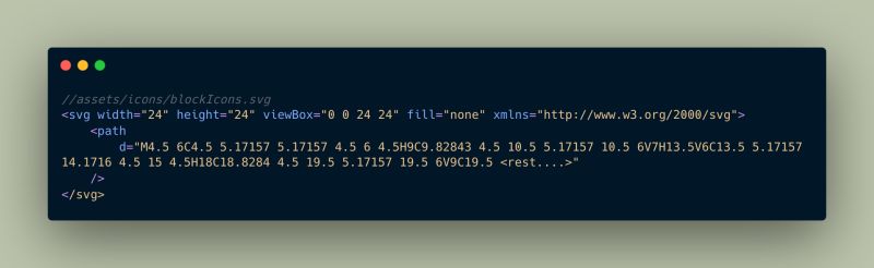 #reactnative #react #images #fastimage #cache #buildforscale… | Malik ... #reactnative #react #images #fastimage #cache #buildforscale… | Malik ...
