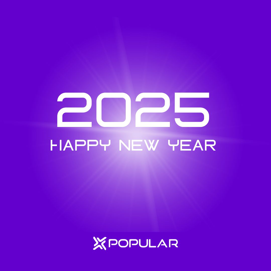 POPULAR - EU Project on LinkedIn: The POPULAR - EU Project team wishes ... POPULAR - EU Project on LinkedIn: The POPULAR - EU Project team wishes ...