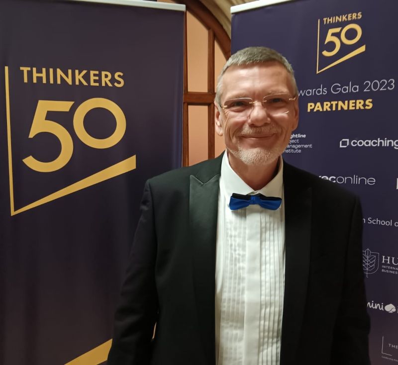 Dr. Oleg Konovalov on LinkedIn: #olegkonovalov #leadership #vision # ... Dr. Oleg Konovalov on LinkedIn: #olegkonovalov #leadership #vision # ...