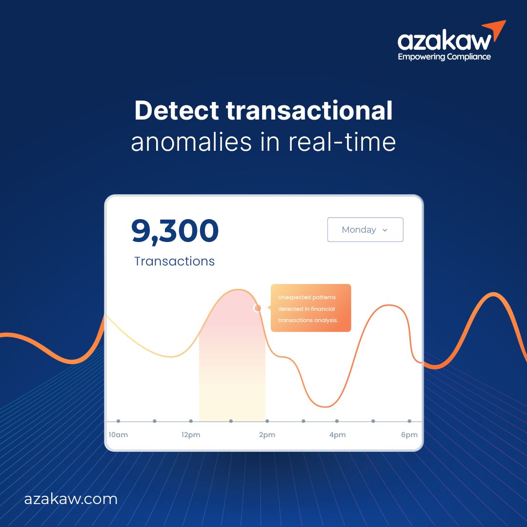 azakaw on LinkedIn: #azakaw #jawanpartners #compliance #risk #aml # ... azakaw on LinkedIn: #azakaw #jawanpartners #compliance #risk #aml # ...
