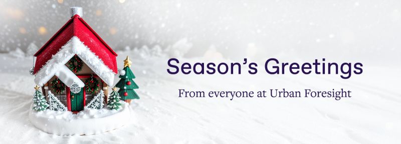 🎄Merry Christmas🎄 Season's greetings from all of us at Urban… | Urban ... 🎄Merry Christmas🎄 Season's greetings from all of us at Urban… | Urban ...
