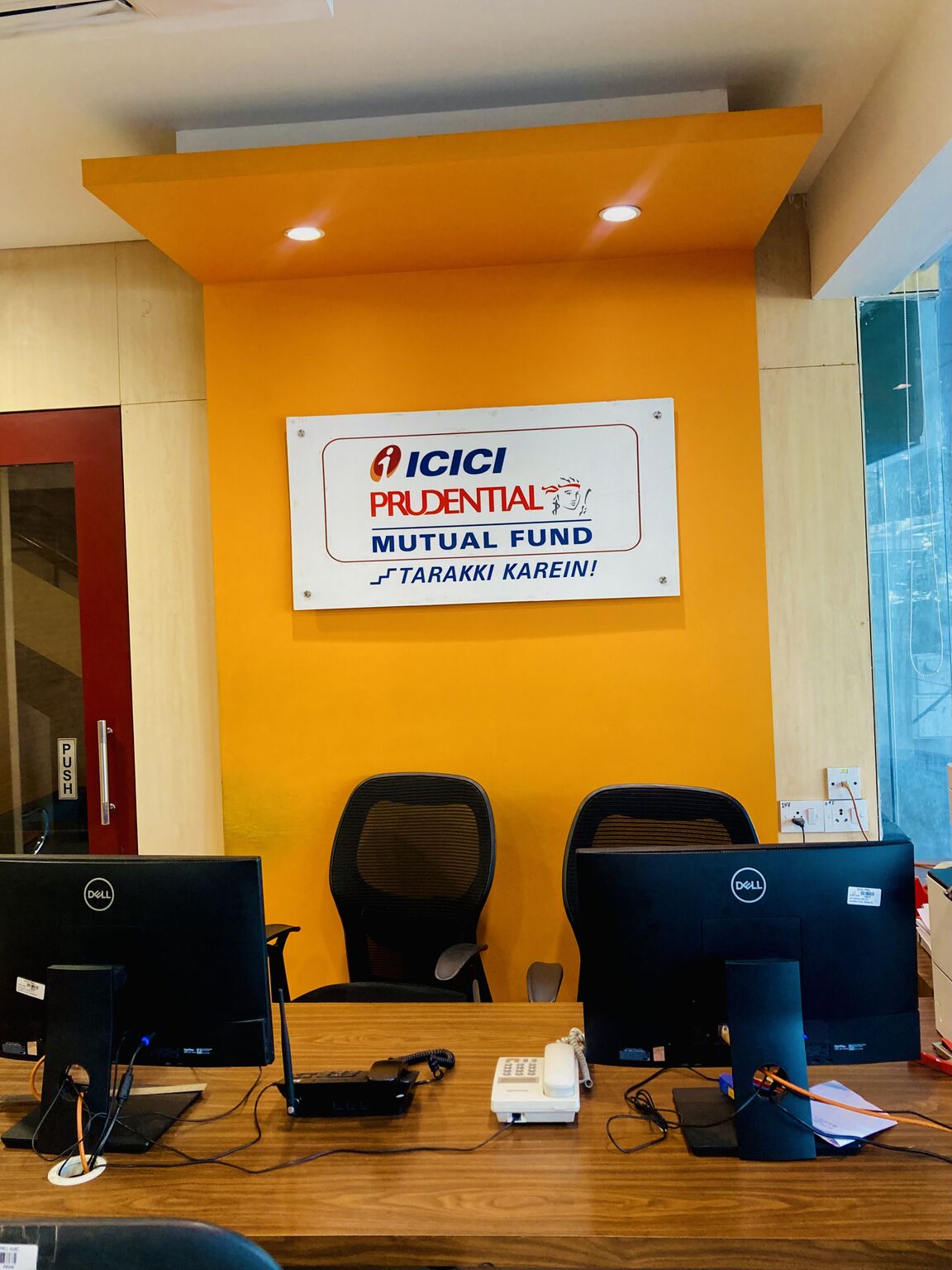 Rishabh Verma on LinkedIn: #internship #iciciprudentialamc # ... Rishabh Verma on LinkedIn: #internship #iciciprudentialamc # ...