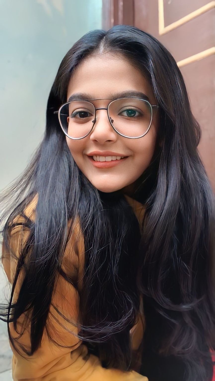 Mahi Amulya on LinkedIn: How did I land my first international client ... Mahi Amulya on LinkedIn: How did I land my first international client ...