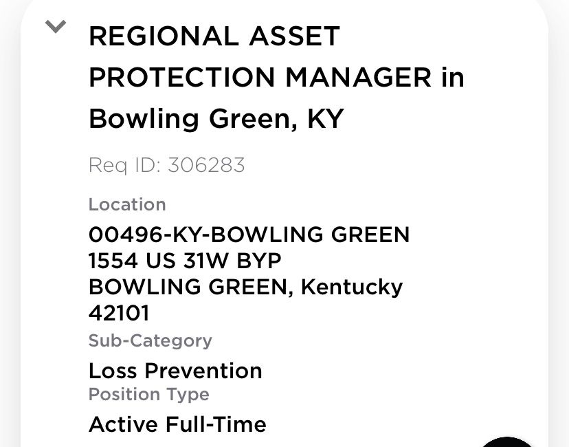 Chris Scheutzow LPC, CFI on LinkedIn: We are hiring again! Want to join ... Chris Scheutzow LPC, CFI on LinkedIn: We are hiring again! Want to join ...