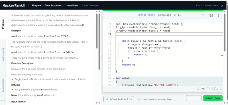Mr ANONYMOUS on LinkedIn: #coding #java #algorithms #problemsolving # ... Mr ANONYMOUS on LinkedIn: #coding #java #algorithms #problemsolving # ...