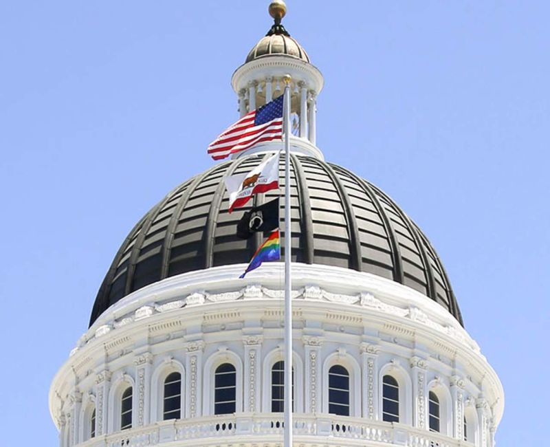 Visit Sacramento on LinkedIn: Diversity, Equity and Inclusion Visit Sacramento on LinkedIn: Diversity, Equity and Inclusion