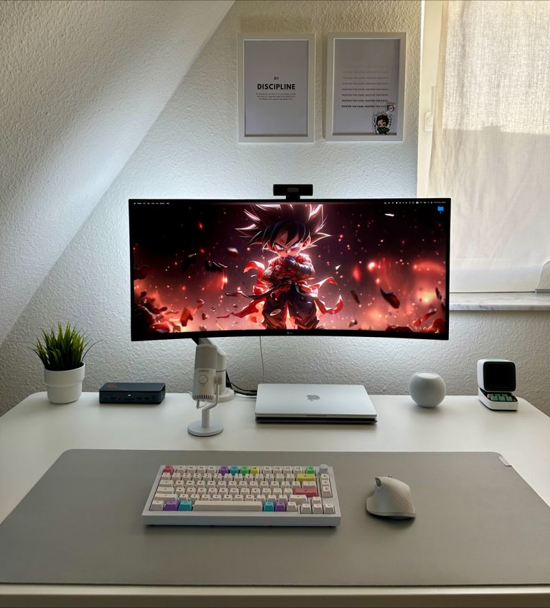 Miraya Tech on LinkedIn: Wait! Learn JavaScript before React. 🛑 🏽 React ... Miraya Tech on LinkedIn: Wait! Learn JavaScript before React. 🛑 🏽 React ...