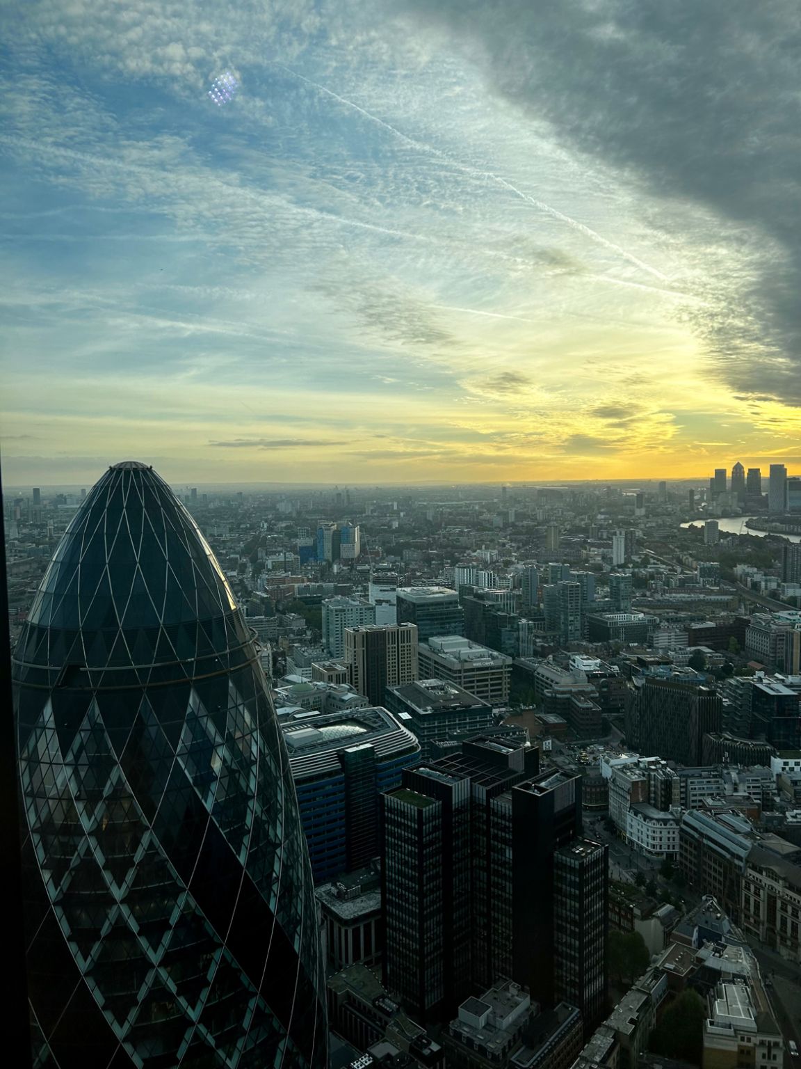 Ryan Dowsett on LinkedIn: #transformation #oracle #deloitte # ... Ryan Dowsett on LinkedIn: #transformation #oracle #deloitte # ...