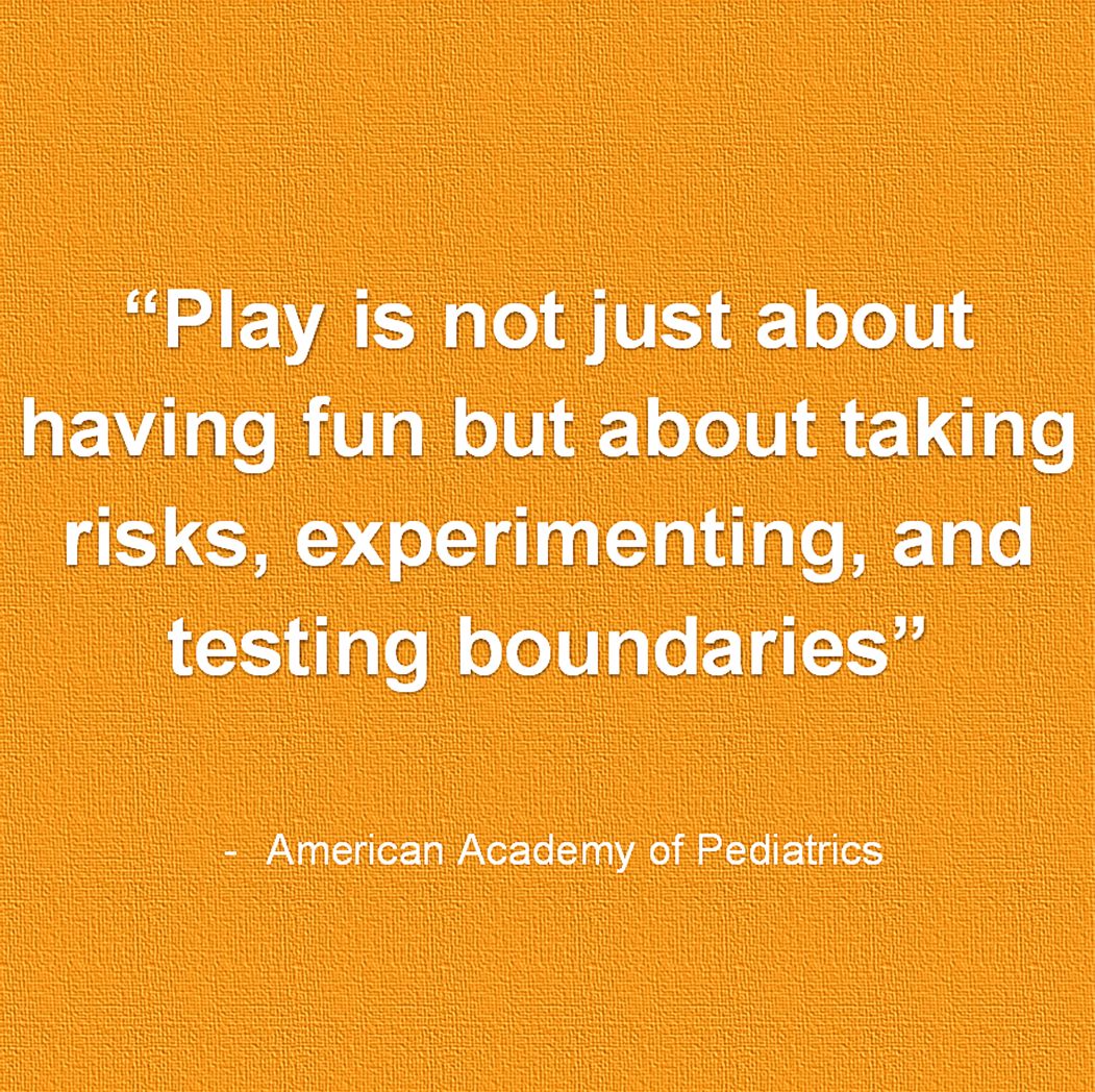 ICDL DIRFloortime® on LinkedIn: Play is… ICDL DIRFloortime® on LinkedIn: Play is…