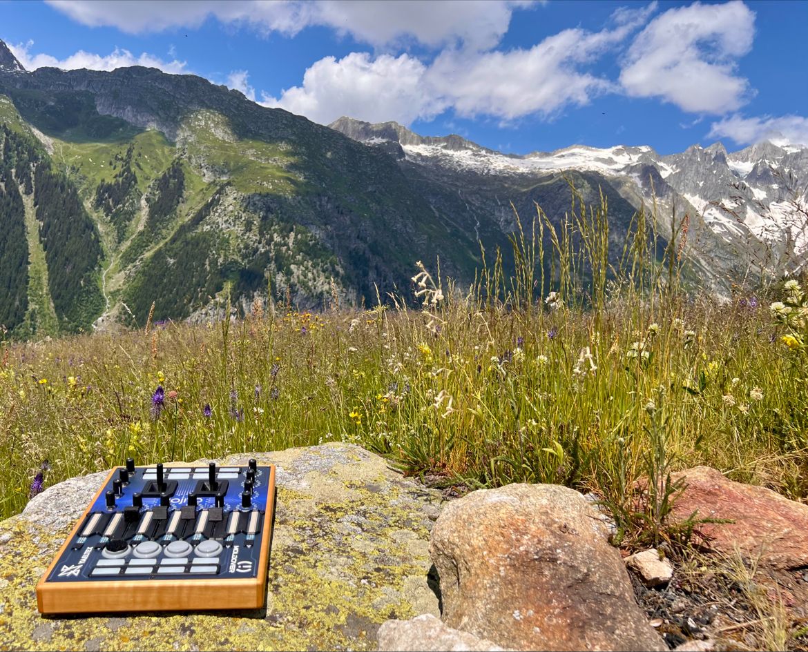 Matt Moldover on LinkedIn: Took The Mojito to the alps to share some of ... Matt Moldover on LinkedIn: Took The Mojito to the alps to share some of ...
