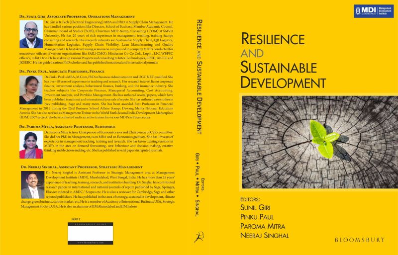 Saikat Paul on LinkedIn: #sustainabledevelopment #strategy # ... Saikat Paul on LinkedIn: #sustainabledevelopment #strategy # ...
