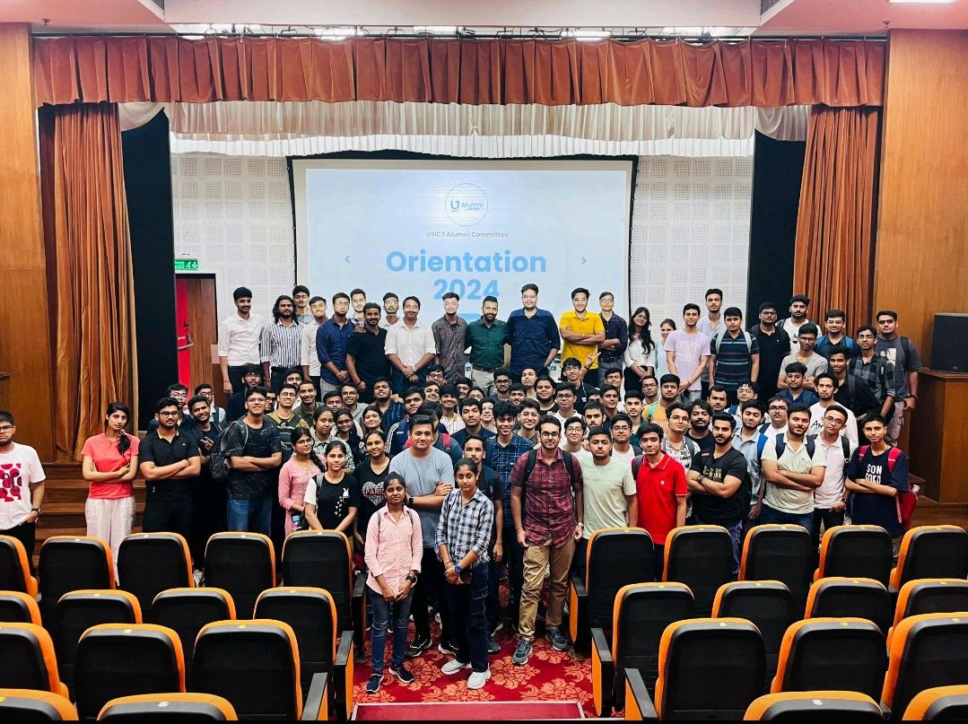 Tanishq Kumar Kashyap on LinkedIn: #career #software #microsoft # ... Tanishq Kumar Kashyap on LinkedIn: #career #software #microsoft # ...