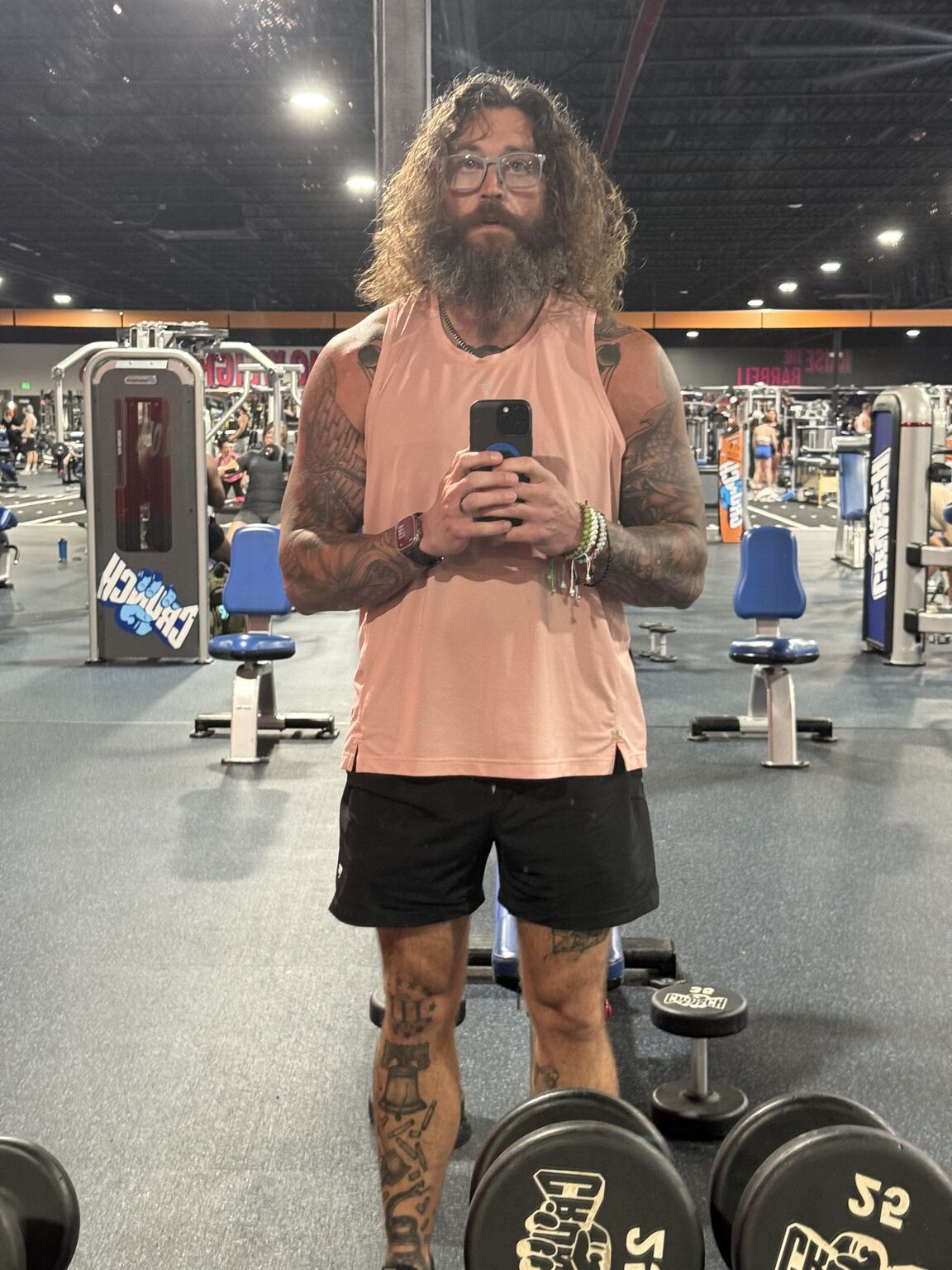Austin von Letkemann on LinkedIn: Use the military, because the ... Austin von Letkemann on LinkedIn: Use the military, because the ...