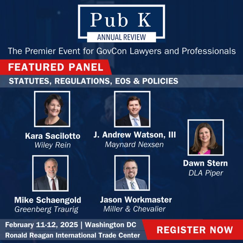 Jason Workmaster on LinkedIn: #pubkar2025 Jason Workmaster on LinkedIn: #pubkar2025