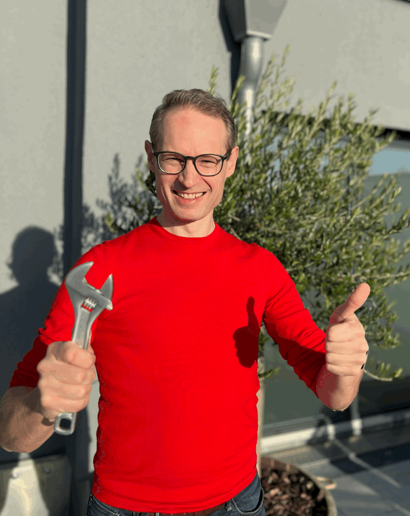 Dr. Matthias Brendel on LinkedIn: #innovation #sustainable #technology ... Dr. Matthias Brendel on LinkedIn: #innovation #sustainable #technology ...