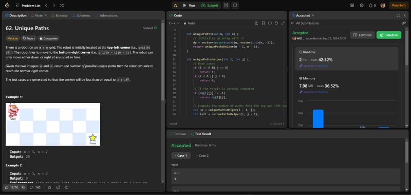 Hitendra Kumar Dewangan on LinkedIn: #50daysofcode #50daysofcode # ... Hitendra Kumar Dewangan on LinkedIn: #50daysofcode #50daysofcode # ...