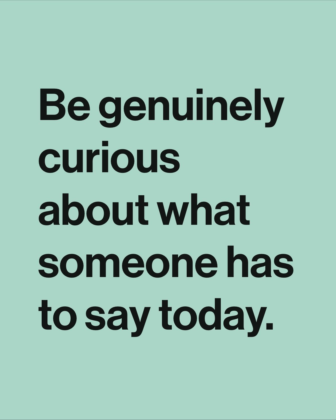 Ben Thomas, CEC on LinkedIn: #curiosity #curios #perspectives # ... Ben Thomas, CEC on LinkedIn: #curiosity #curios #perspectives # ...
