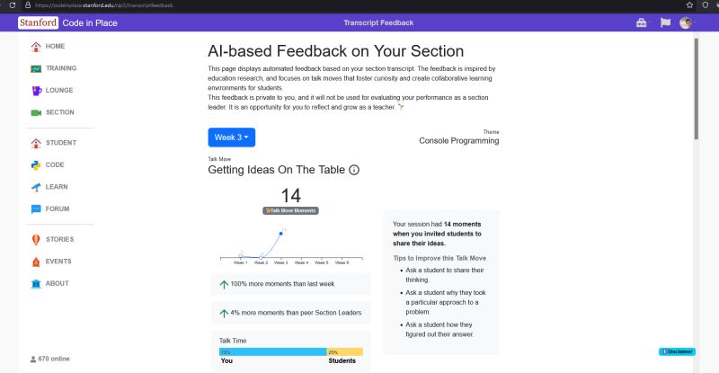 Amirhossein Nourian on LinkedIn: #ai #pythonprogramming #codeinplace # ... Amirhossein Nourian on LinkedIn: #ai #pythonprogramming #codeinplace # ...