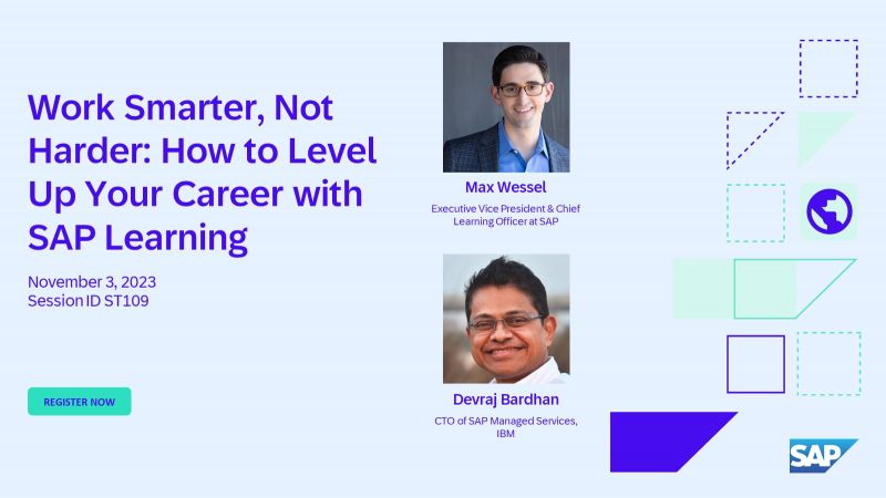 Devraj Bardhan on LinkedIn: #sapteched #sapteched Devraj Bardhan on LinkedIn: #sapteched #sapteched