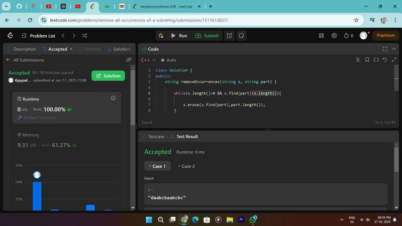 Ajaypal Singh on LinkedIn: #day30 #dsa #cplusplus #codingjourney # ... Ajaypal Singh on LinkedIn: #day30 #dsa #cplusplus #codingjourney # ...