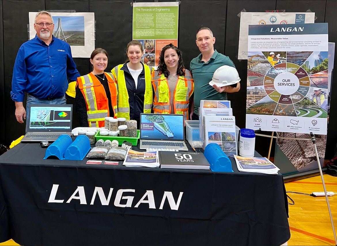 Michael Hunton LinkedIn: #nextgen #langan #landscapearchitecture # ... Michael Hunton LinkedIn: #nextgen #langan #landscapearchitecture # ...