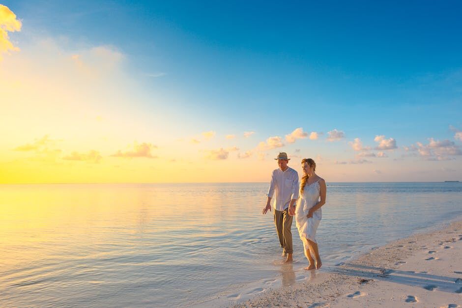 Richard Edwards Chartered FCSI on LinkedIn: Whatever your questions or ... Richard Edwards Chartered FCSI on LinkedIn: Whatever your questions or ...