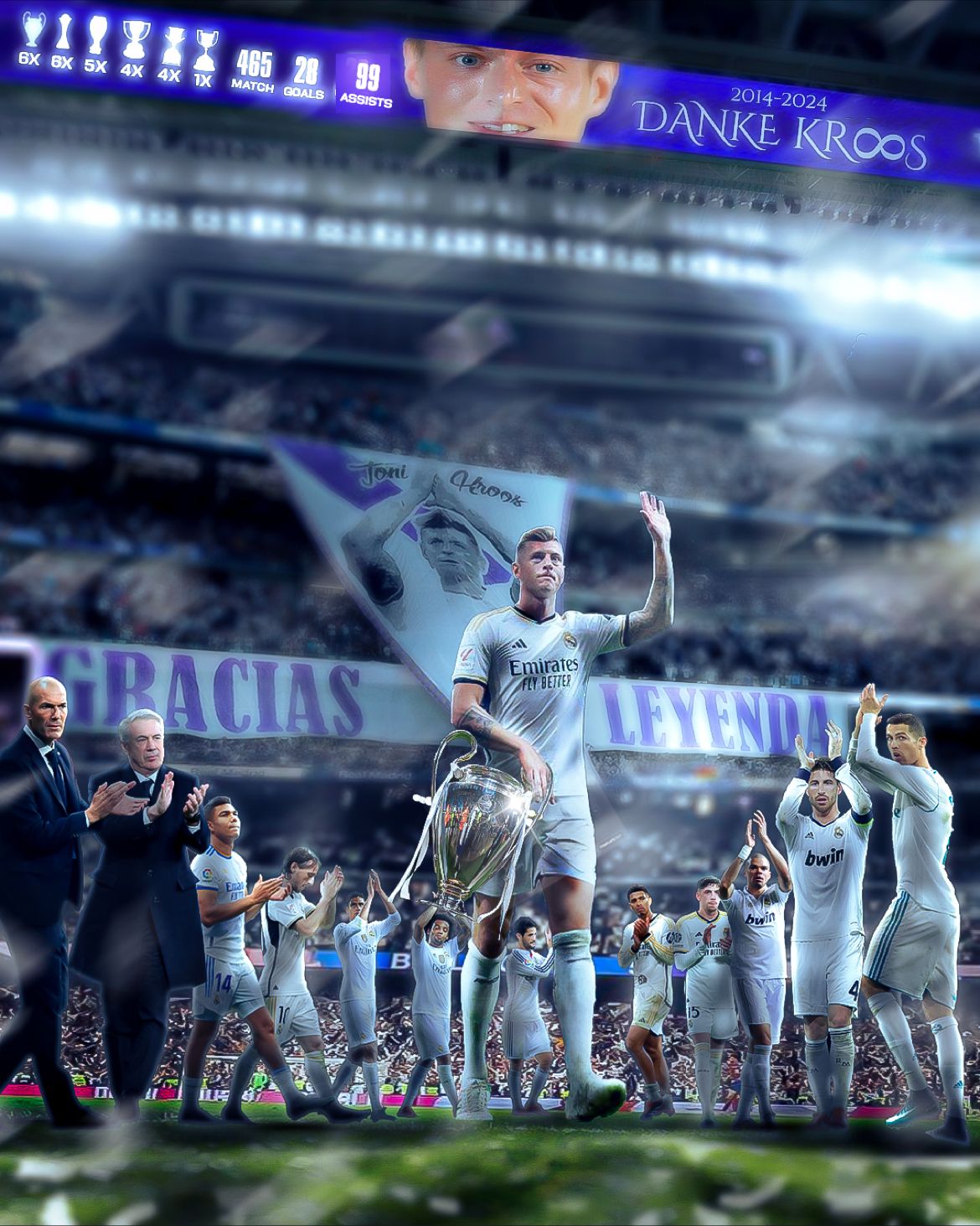 Rohit Das on LinkedIn: #smsports #photoshop #digitalmedia #digital # ... Rohit Das on LinkedIn: #smsports #photoshop #digitalmedia #digital # ...