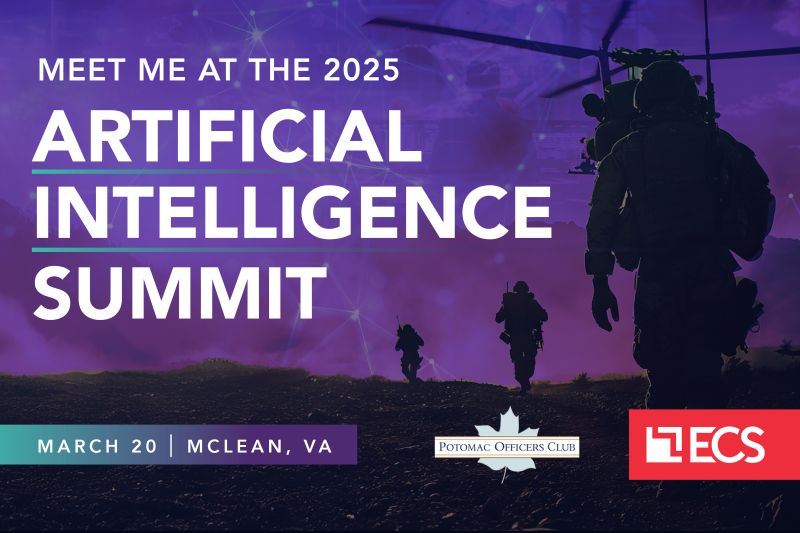 #ecs #ecsdataandai #pocai2025 | Sydney Gillen #ecs #ecsdataandai #pocai2025 | Sydney Gillen