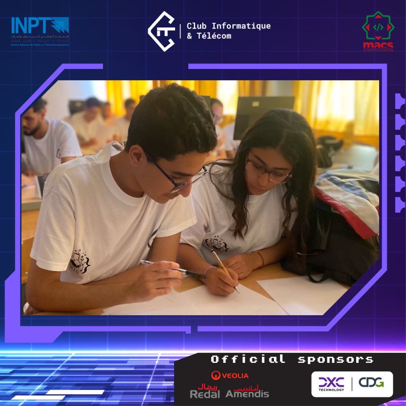 Unity: Achieving greatness through teamwork #CIT #JNJD #INPT # ... Unity: Achieving greatness through teamwork #CIT #JNJD #INPT # ...