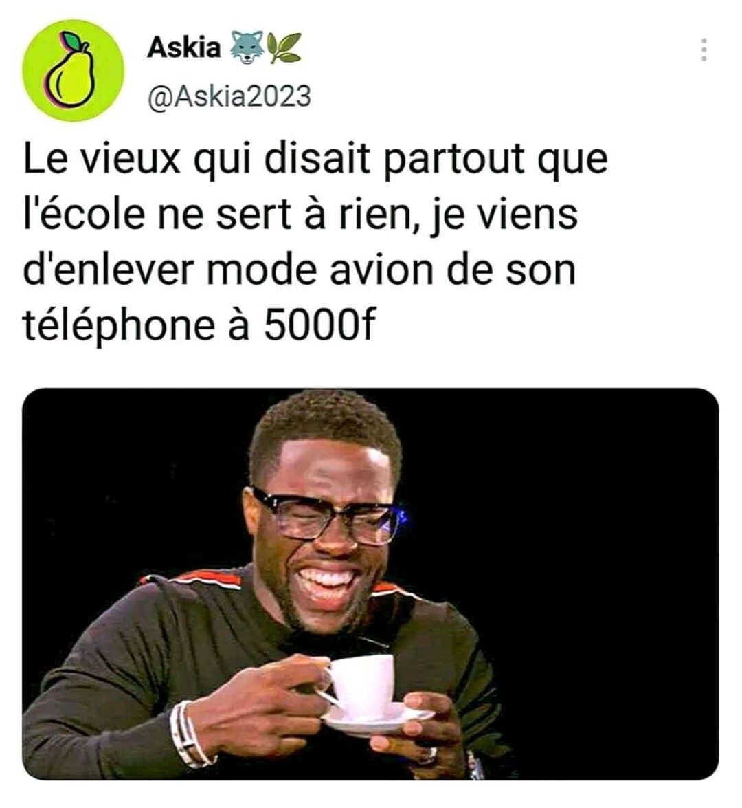Joseph Accu SOLON on LinkedIn: 😰 Joseph Accu SOLON on LinkedIn: 😰