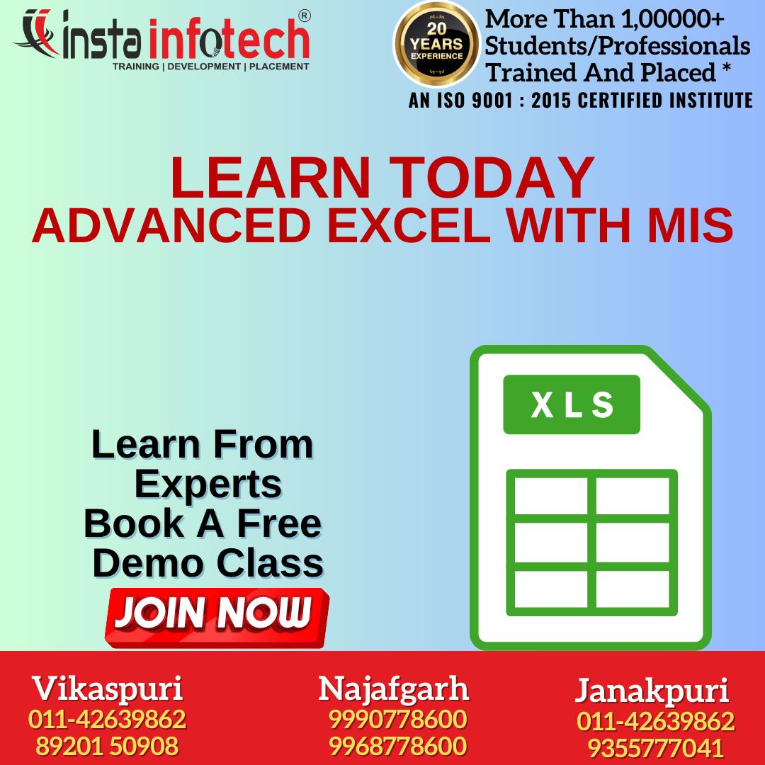 Insta InfoTech® on LinkedIn: #python #training #programming # ... Insta InfoTech® on LinkedIn: #python #training #programming # ...