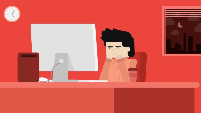 #codingtips #bestpractices #programming #softwaredevelopment | Arthur ... #codingtips #bestpractices #programming #softwaredevelopment | Arthur ...