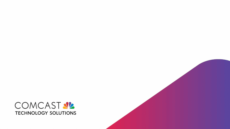 Comcast Technology Solutions on LinkedIn: 5 Benefits of Managed ... Comcast Technology Solutions on LinkedIn: 5 Benefits of Managed ...