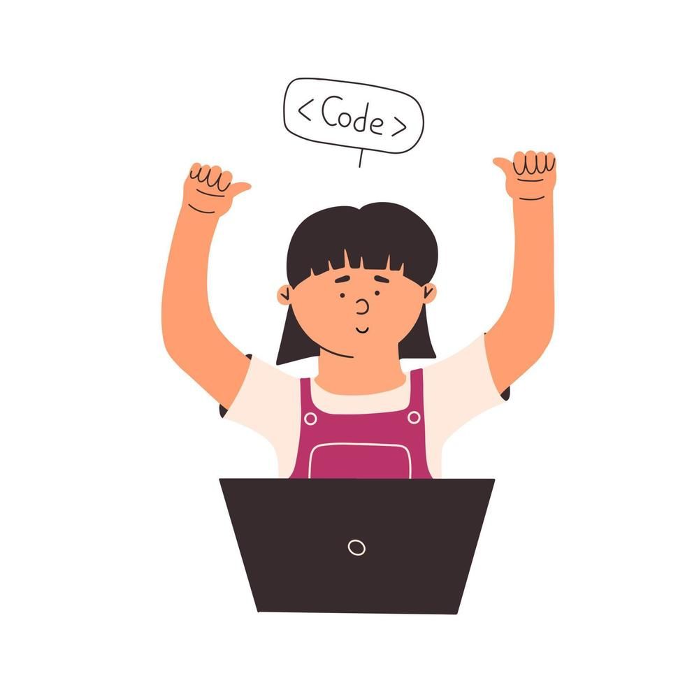 Noor Fatima on LinkedIn: #javascript #webdevelopment #codingjourney # ... Noor Fatima on LinkedIn: #javascript #webdevelopment #codingjourney # ...
