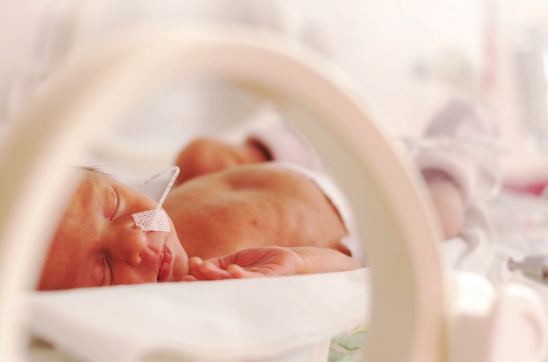 Ultrasound AI on LinkedIn: #smfm24 #ultrasound #obgyn #prematurebirth # ... Ultrasound AI on LinkedIn: #smfm24 #ultrasound #obgyn #prematurebirth # ...