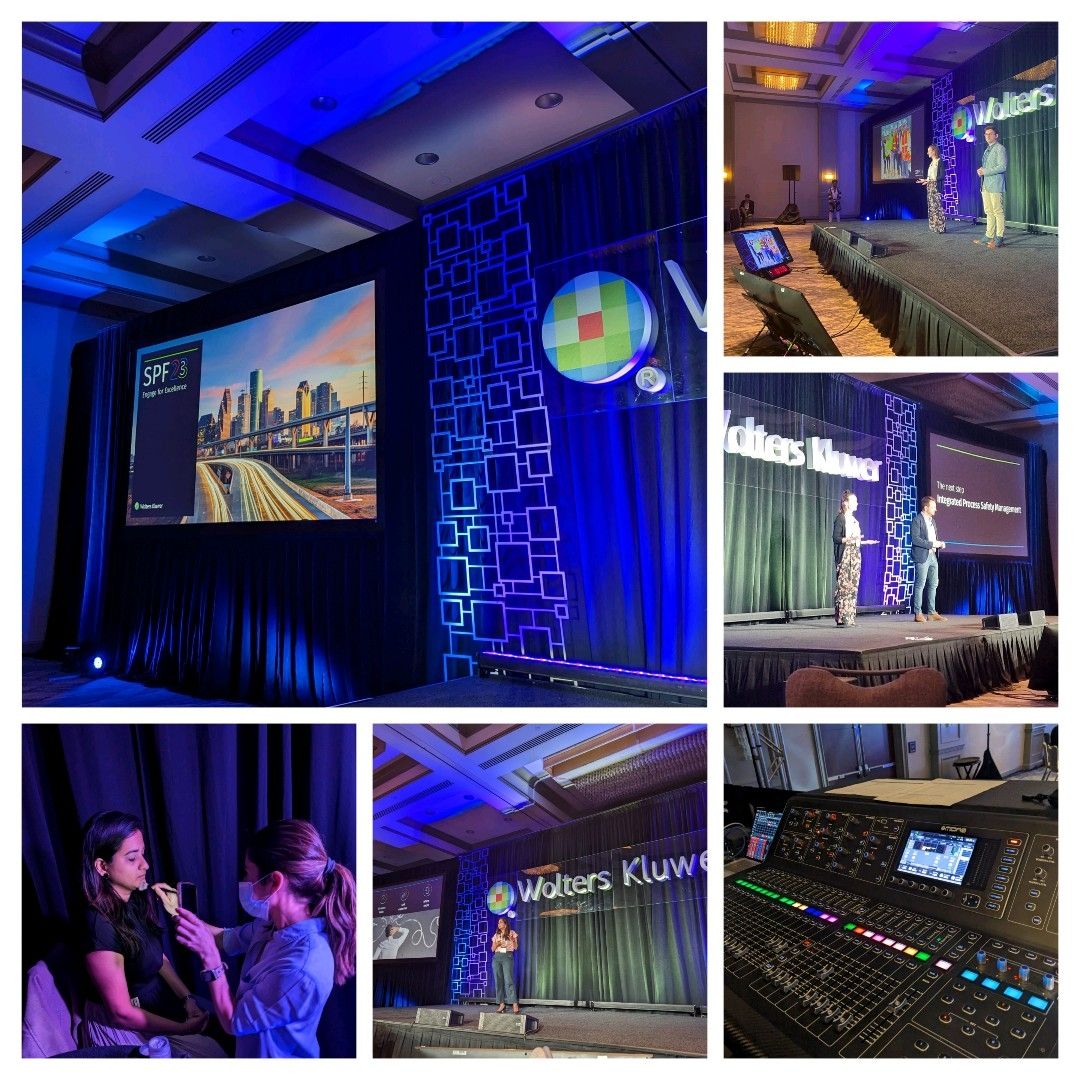 Shweta Pathak on LinkedIn: Ready, steady, go... getting ready for the ... Shweta Pathak on LinkedIn: Ready, steady, go... getting ready for the ...