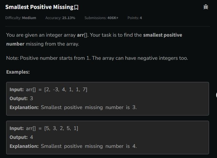 #geekstreak2025 #gfg160 #geekstreak2025 #dsa #problemsolving # ... #geekstreak2025 #gfg160 #geekstreak2025 #dsa #problemsolving # ...