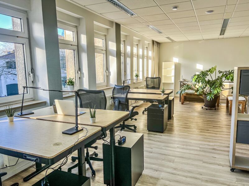 Thomas S. Rothe on LinkedIn: 👇 Thomas S. Rothe on LinkedIn: 👇
