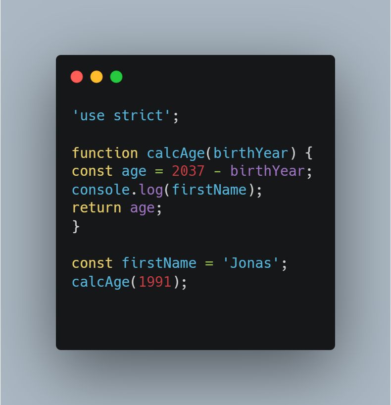Junaid Alexander on LinkedIn: #javascript #javascript #frontend # ... Junaid Alexander on LinkedIn: #javascript #javascript #frontend # ...