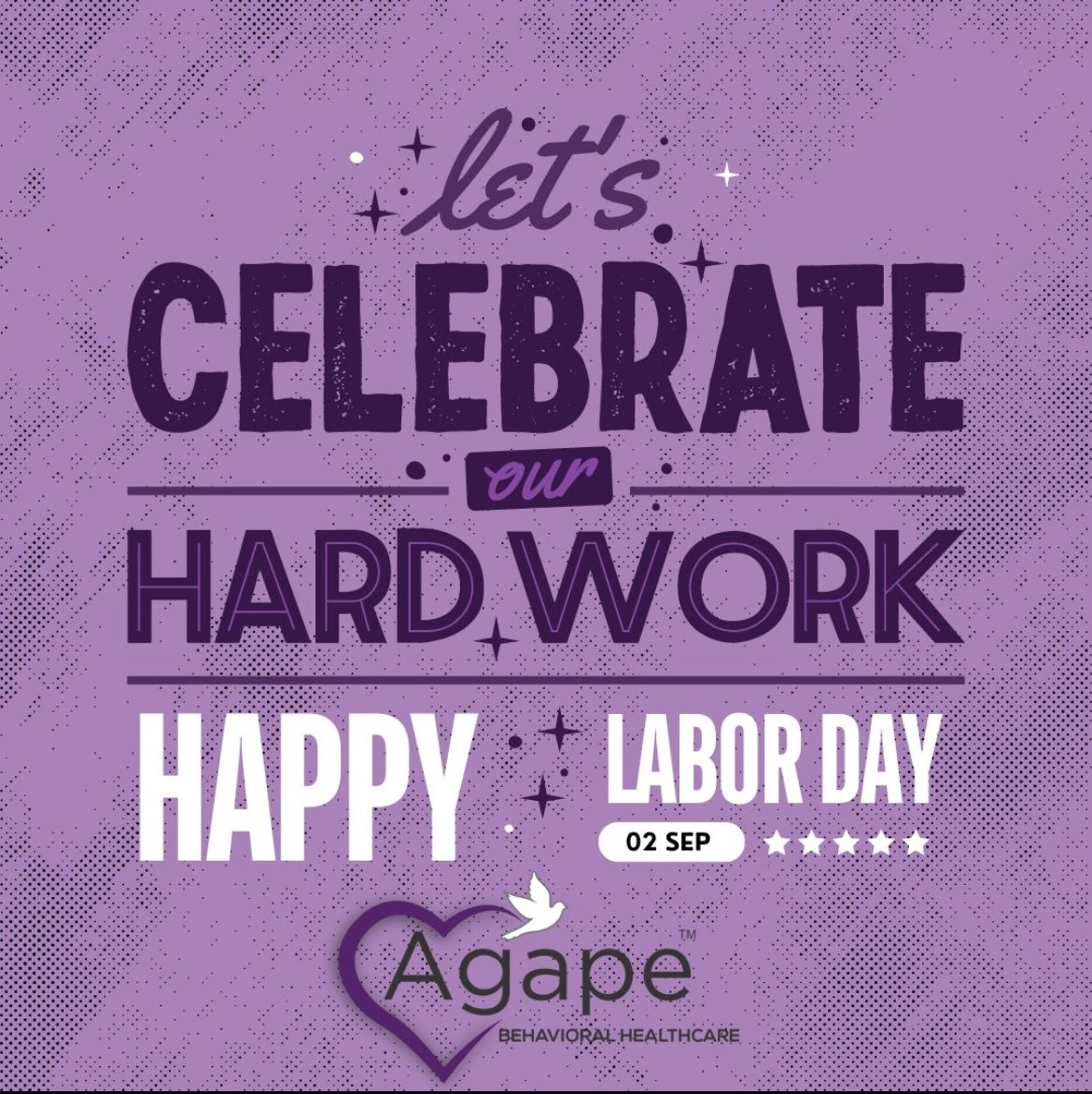 Justin Giovinazzo, CAC posted on LinkedIn Justin Giovinazzo, CAC posted on LinkedIn