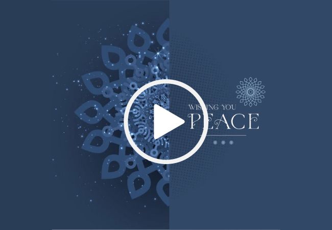 Newline Group on LinkedIn: Christmas card card_NEWLINE_PEACE DESKTOP_MOBILE Newline Group on LinkedIn: Christmas card card_NEWLINE_PEACE DESKTOP_MOBILE