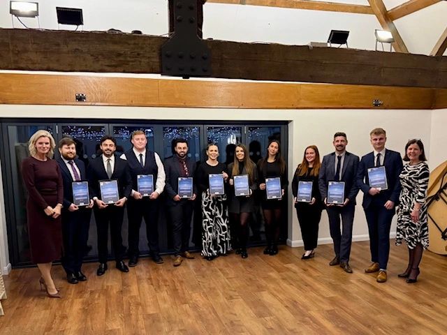 Matthew Wiltshire on LinkedIn: #estateagent #allenandharris #bathlarkhall Matthew Wiltshire on LinkedIn: #estateagent #allenandharris #bathlarkhall
