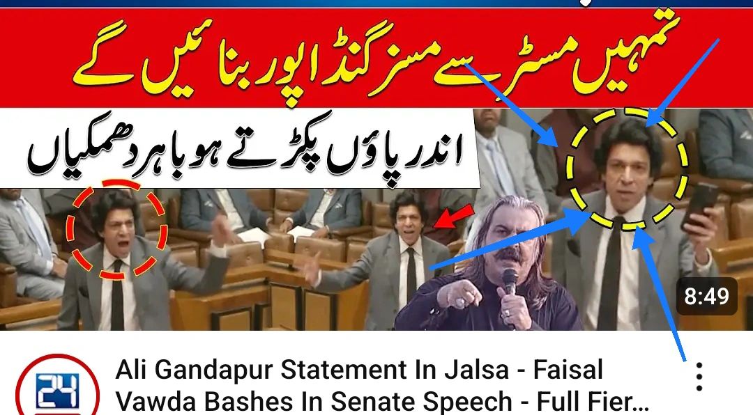 Mustafa Abdullah on LinkedIn: Imran khan was an opportunist. He took ... Mustafa Abdullah on LinkedIn: Imran khan was an opportunist. He took ...