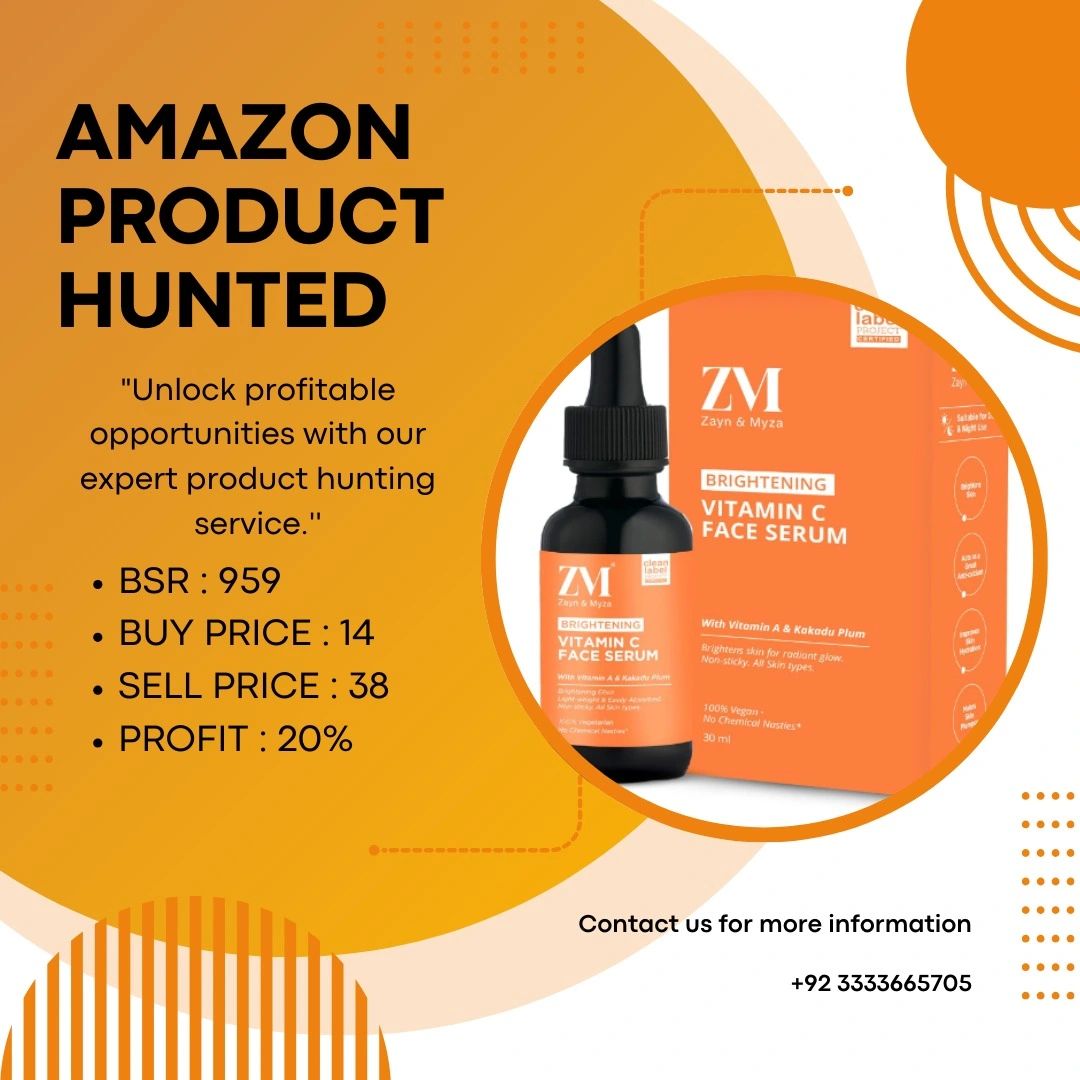 Muhammad Wahaj on LinkedIn: new product Muhammad Wahaj on LinkedIn: new product