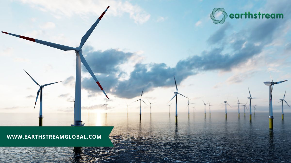 #surveyor #offshore #uk | Joe Read-Dominguez #surveyor #offshore #uk | Joe Read-Dominguez